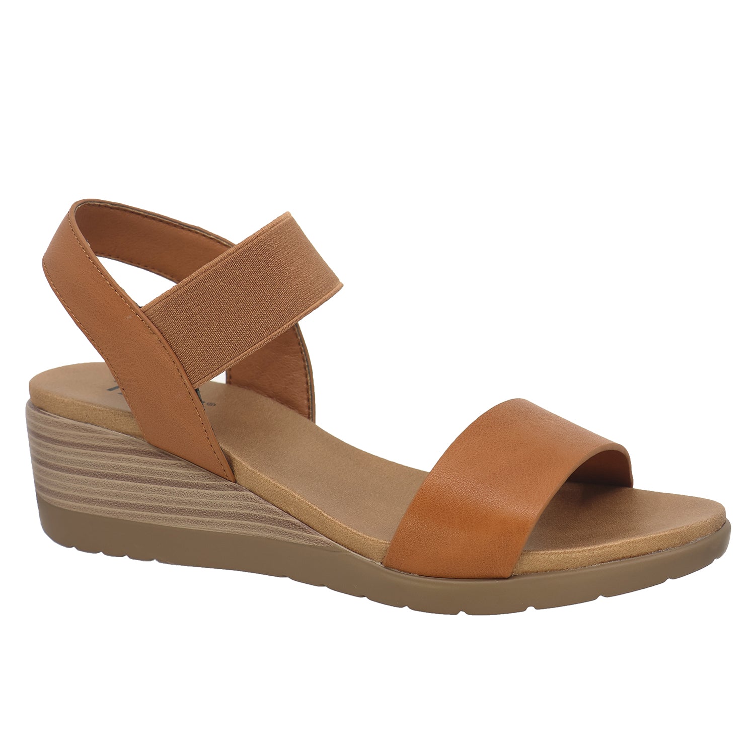 Taxi - Debbie 01 Tan