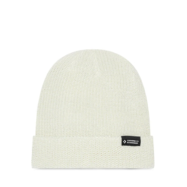 Converse Go 2 Beanie 10022128 A02